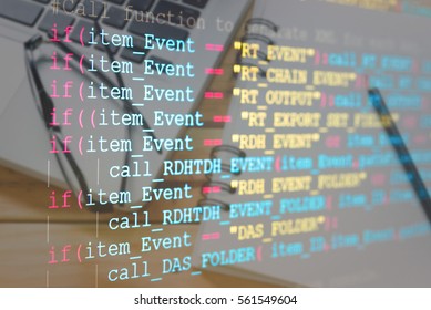 865 Shorten Icon Images, Stock Photos, 3D objects, & Vectors | Shutterstock