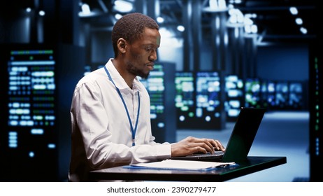 1+ Thousand High Performance Computing Infrastructure Royalty-Free Images, Stock Photos ...