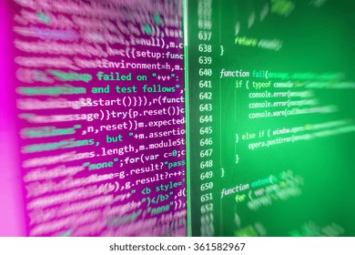 125 Archivos Digitales Linux Images, Stock Photos, 3D objects, & Vectors | Shutterstock