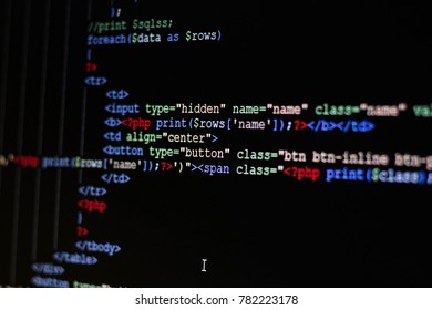 1+ Hundred I Am Programmer Royalty-Free Images, Stock Photos & Pictures ...