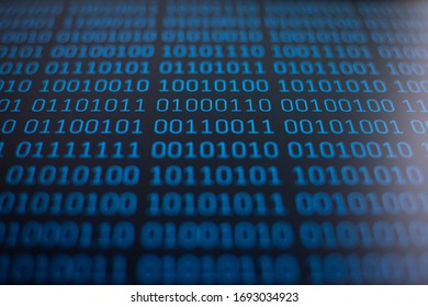 1,242 Serial Number Concept Images, Stock Photos & Vectors | Shutterstock