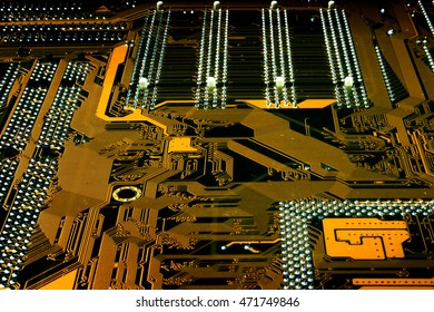 Audio Cassette Poster Stock Illustration 76659451 | Shutterstock