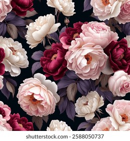 18+ Million Floral Pattern Royalty-Free Images, Stock Photos & Pictures ...