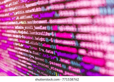 240 Kids Photo Analysis Images, Stock Photos & Vectors | Shutterstock