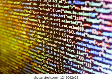 34 Coworking Python Images, Stock Photos & Vectors | Shutterstock