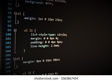 49 Coding Debug Sheet Royalty-Free Images, Stock Photos & Pictures ...