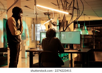 Breach Team Images: Browse 680 Stock Photos & Vectors Free Download with Trial | Shutterstock