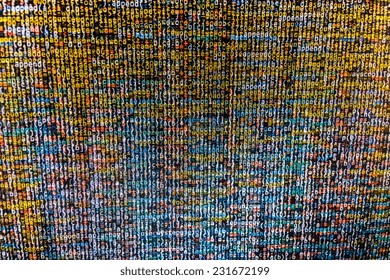 Fast Char Effect Photos, Images & Pictures | Shutterstock