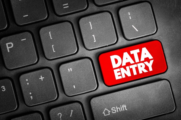 Data Entry' Royalty-Free Images, Stock Photos & Pictures | Shutterstock