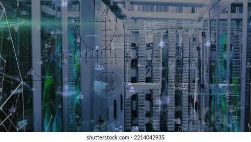 16,316 Data All Images, Stock Photos & Vectors | Shutterstock
