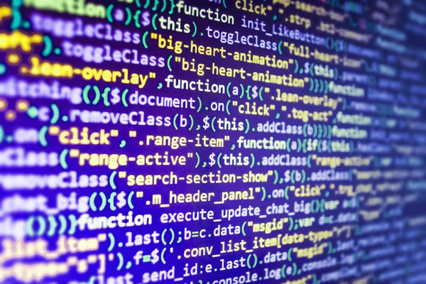 Data Visualisation Specialist Royalty-Free Images, Stock Photos ...