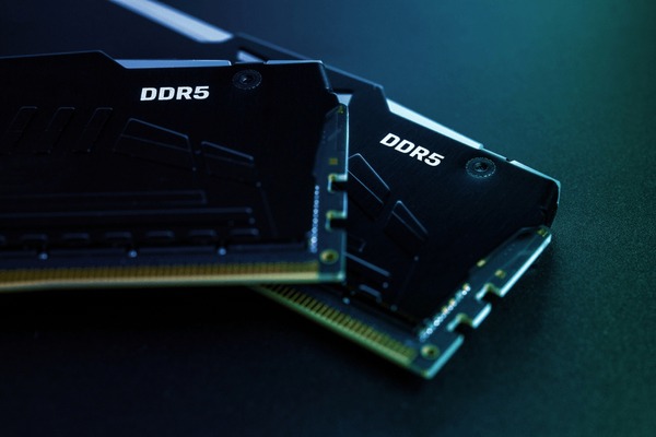 7+ Hundred Ddr5 Royalty-Free Images, Stock Photos & Pictures | Shutterstock
