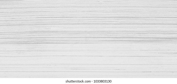 Detail Stacked Paper Texture Background Stock Photo 1033803130 ...