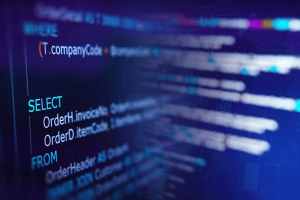 Dbms Applications Royalty-Free Images, Stock Photos & Pictures ...