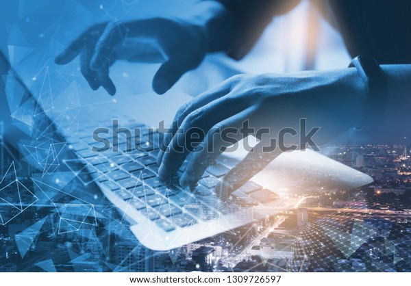 86,420 imágenes de Digital input - Imágenes, fotos y vectores de stock ...