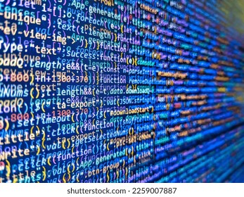 16 Big Data Technology Data Science Da Royalty-Free Images, Stock Photos & Pictures | Shutterstock