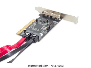 Categoría «Disk array controller» de imágenes, fotos de stock e ...