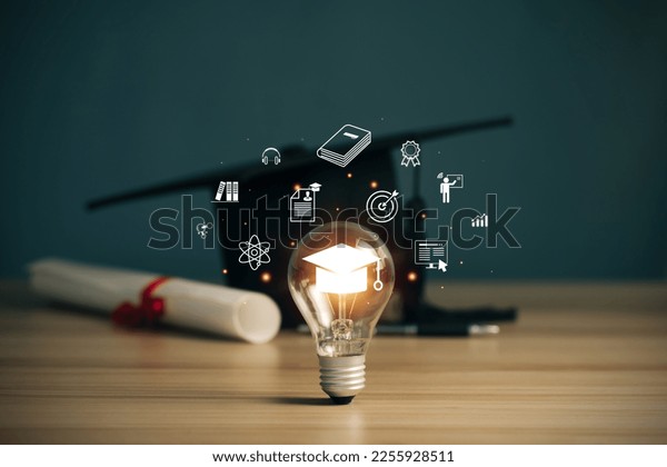 37 629 Computer Science Graduation Royalty Free Photos And Stock Images Shutterstock