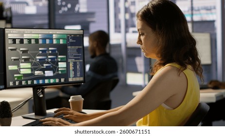 2+ Hundred Construction Training Development Tech Royalty-Free Images, Stock Photos & Pictures ...