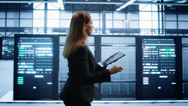 18+ Thousand Data Center Monitoring System Royalty-Free Images, Stock Photos & Pictures ...