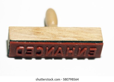 10,440 Rubber Stamp Handle Images, Stock Photos & Vectors | Shutterstock