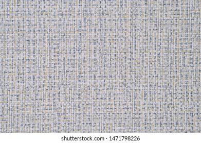 Fabric Paper Texture Text Background Stock Photo 1471798226 | Shutterstock
