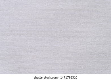 Fabric Paper Texture Text Background Stock Photo 1471798310 | Shutterstock