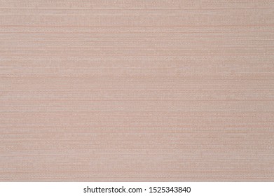 Fabric Paper Texture Text Background Stock Photo 1525343840 | Shutterstock