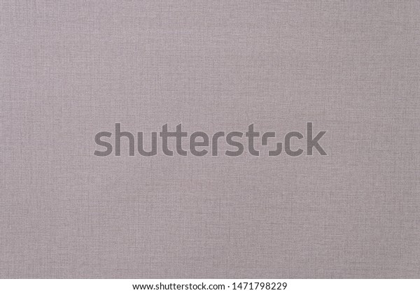 Fabric Paper Texture Text Background Stock Photo 1471798229 | Shutterstock