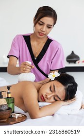 4+ Hundred Thai Massage Therapist Uniform Royalty-Free Images, Stock Photos & Pictures ...