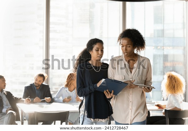 Fix Mistake: Over 2,086 Royalty-Free Licensable Stock Photos | Shutterstock