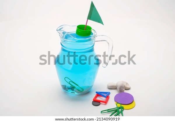 Floating Sinking Stock Photos - 3,331 Images | Shutterstock