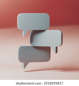 Telegram Royalty-Free Images, Stock Photos & Pictures | Shutterstock