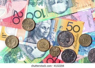 1+ Thousand Australian Notes Coins Royalty-Free Images, Stock Photos ...
