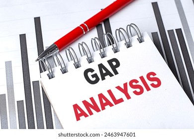 2,847 Gap Analysis Royalty-Free Images, Stock Photos & Pictures ...