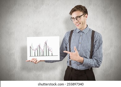 37,305 Geek Look Images, Stock Photos & Vectors | Shutterstock