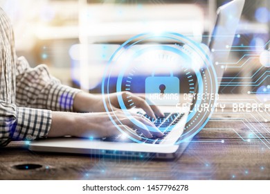 Gui Graphical User Interface Concept Stock Photo 1457796278 | Shutterstock