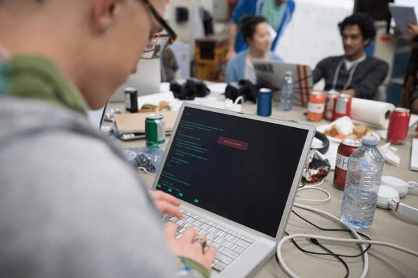 3,414 Coding Challenges Royalty-Free Photos and Stock Images | Shutterstock