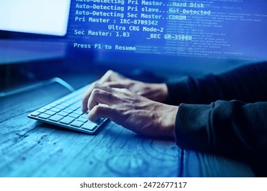 Security Overlay Royalty-Free Images, Stock Photos & Pictures ...