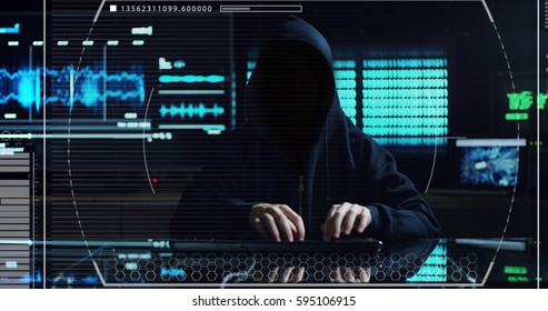 Find Hacker Photos, Images & Pictures | Shutterstock