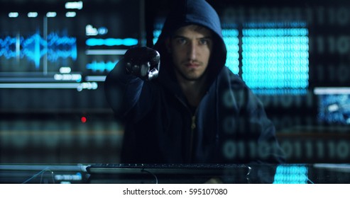 Woman Sitting On Toilet Luxurious Restroom Stock Photo 1234626451 | Shutterstock