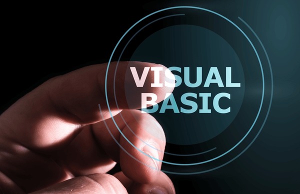 5,324 Basic Visuals Royalty-Free Images, Stock Photos & Pictures ...