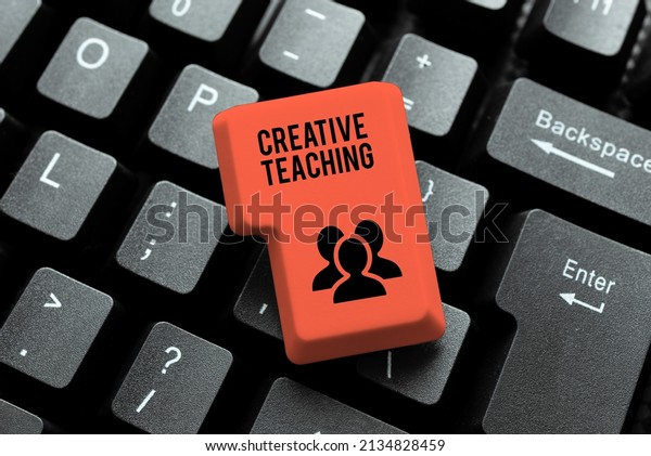 17 From Pedagogy To Andragogy Stock Photos, Images & Photography | Shutterstock