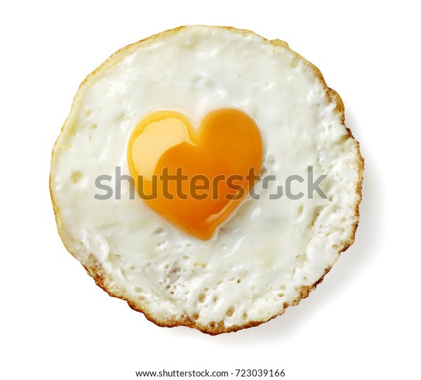22,272 Eggs Heart Shape Images, Stock Photos & Vectors | Shutterstock