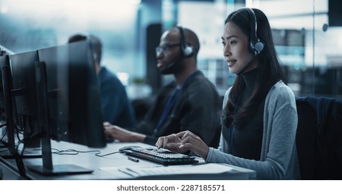 Helpdesk System Photos and Images | Shutterstock