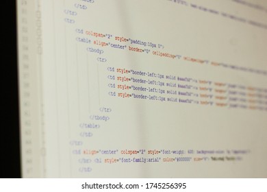 3 Devolopment Codeing Images, Stock Photos & Vectors | Shutterstock