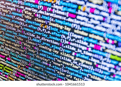 Edit Logs: Over 430 Royalty-Free Licensable Stock Photos | Shutterstock