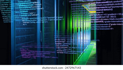 6,926 Programming Languages Pattern Images, Stock Photos, 3D objects, & Vectors | Shutterstock