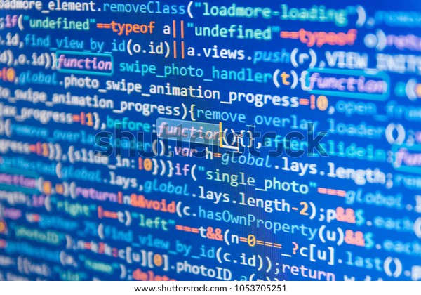 25 Wordpress Web Development Trends Images, Stock Photos, 3D objects, & Vectors | Shutterstock