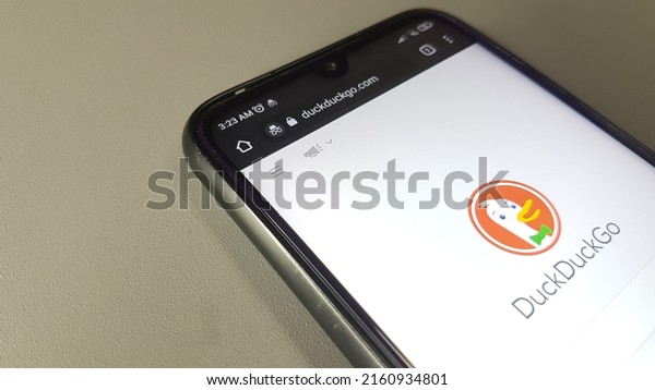 9 Top Bar Android App Screen Icon Images, Stock Photos, 3D objects ... 9 Top Bar Android App Screen Icon Images, Stock Photos, 3D objects ...